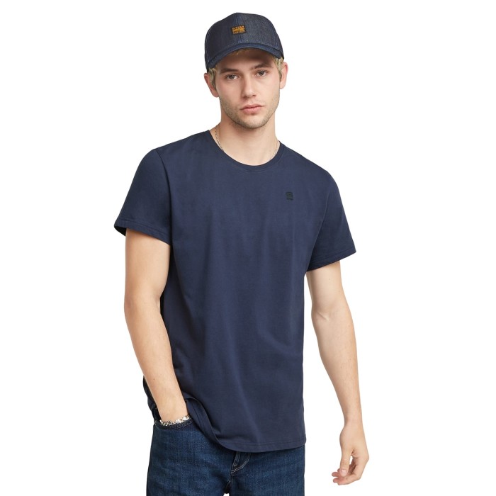 G-Star Raw Base majica