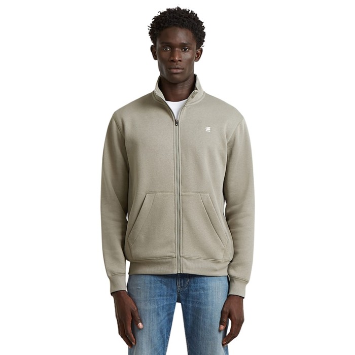 G-Star Raw Premium Core Track duks