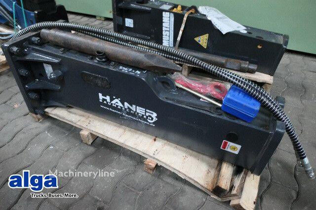 Novi Häner HGS 600/75, Hydraulikhammer,Aufbruchhammer hidraulični čekić
