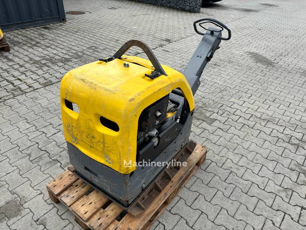 Atlas Copco LG 504 vibro ploča