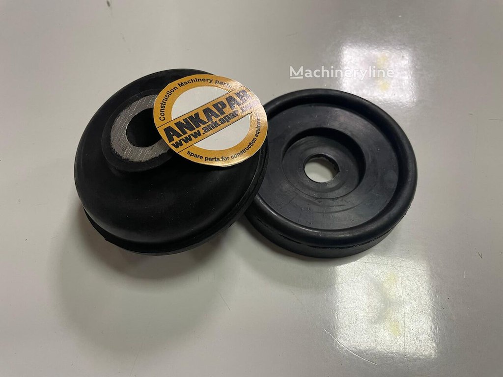 ENGİNE BEARING 7620062 drugi delovi motora za Liebherr L538,L542,L544,L554,L550,L556,L566,L576L580 prednjeg utovarivača