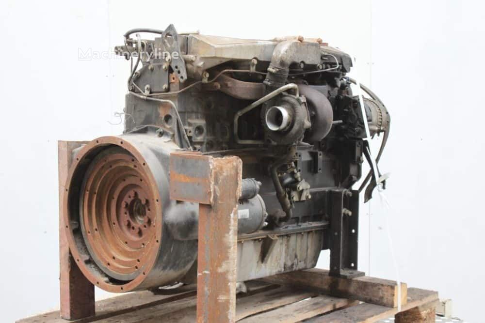 Perkins YB80628 motor za građevinske mašine
