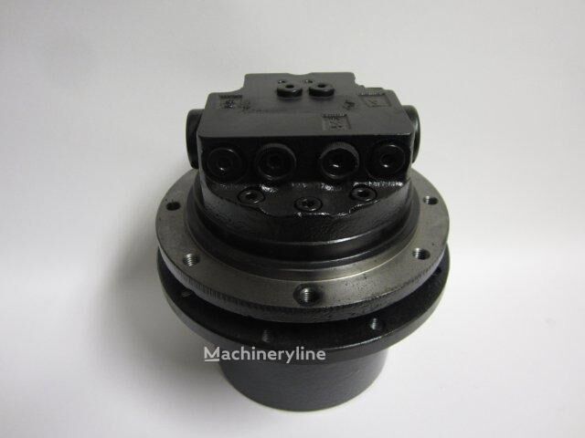 Transmisie Finală Nouă cu Garanție pentru krajnji pogon za John Deere 450C LC, 450D LC, 450LC, 470G LC, 490, 490D građevinske mašine