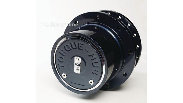 Transmisie Finală Torque-Hub pentru krajnji pogon za Hyundai R15-5 R15-7 R16-7 R16-9 R22-7 R27Z-9 građevinske mašine