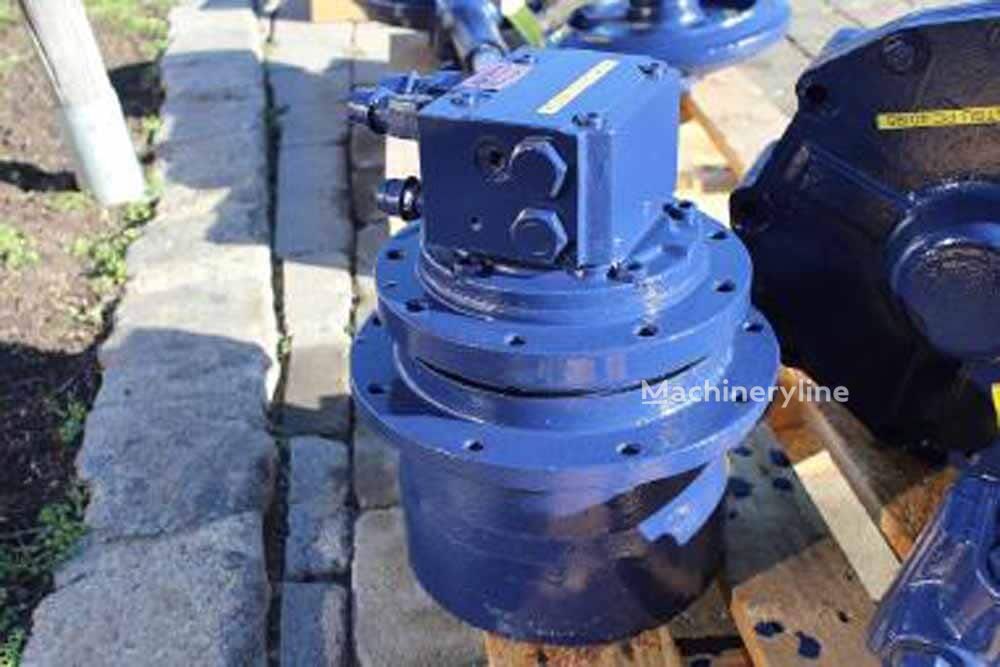 Transmisie finala pentru krajnji pogon za Komatsu PC60-5 građevinske mašine