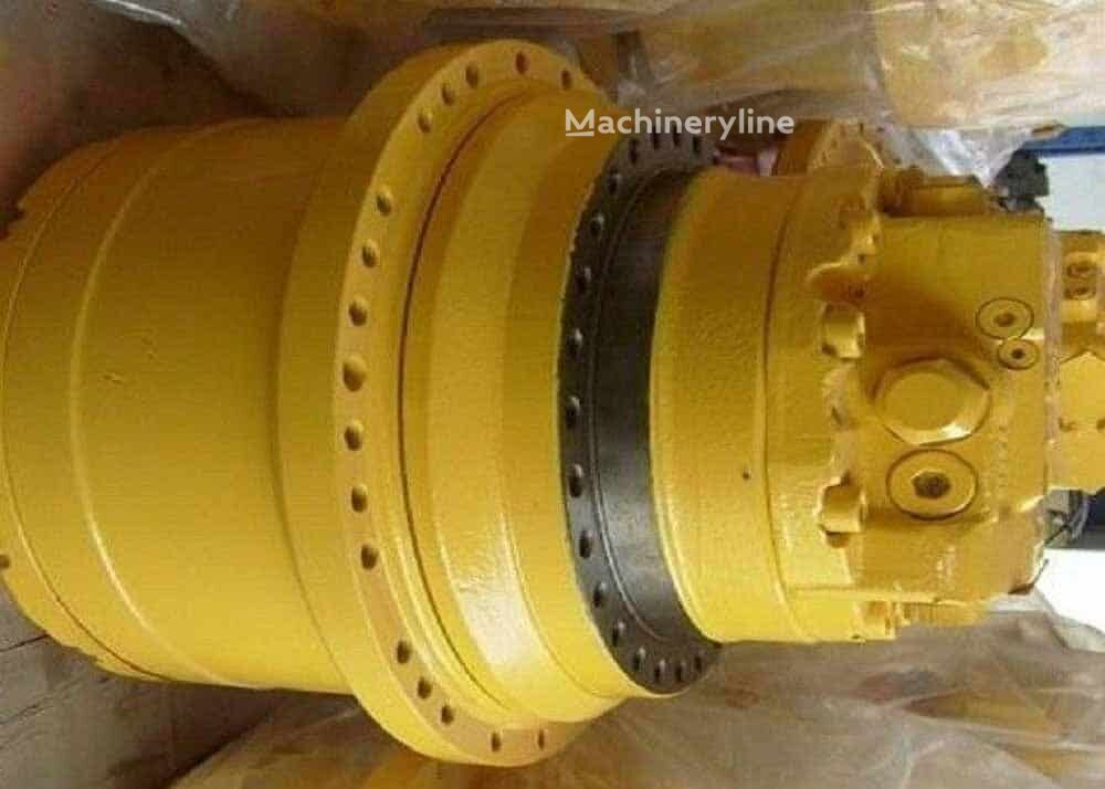 Reductor de Mars – Transmisie Finală pentru krajnji pogon za Hitachi građevinske mašine