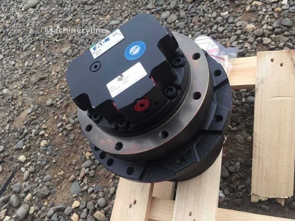 Eaton Transmisie finală hidromotor IHI krajnji pogon za Eaton 30JX građevinske mašine