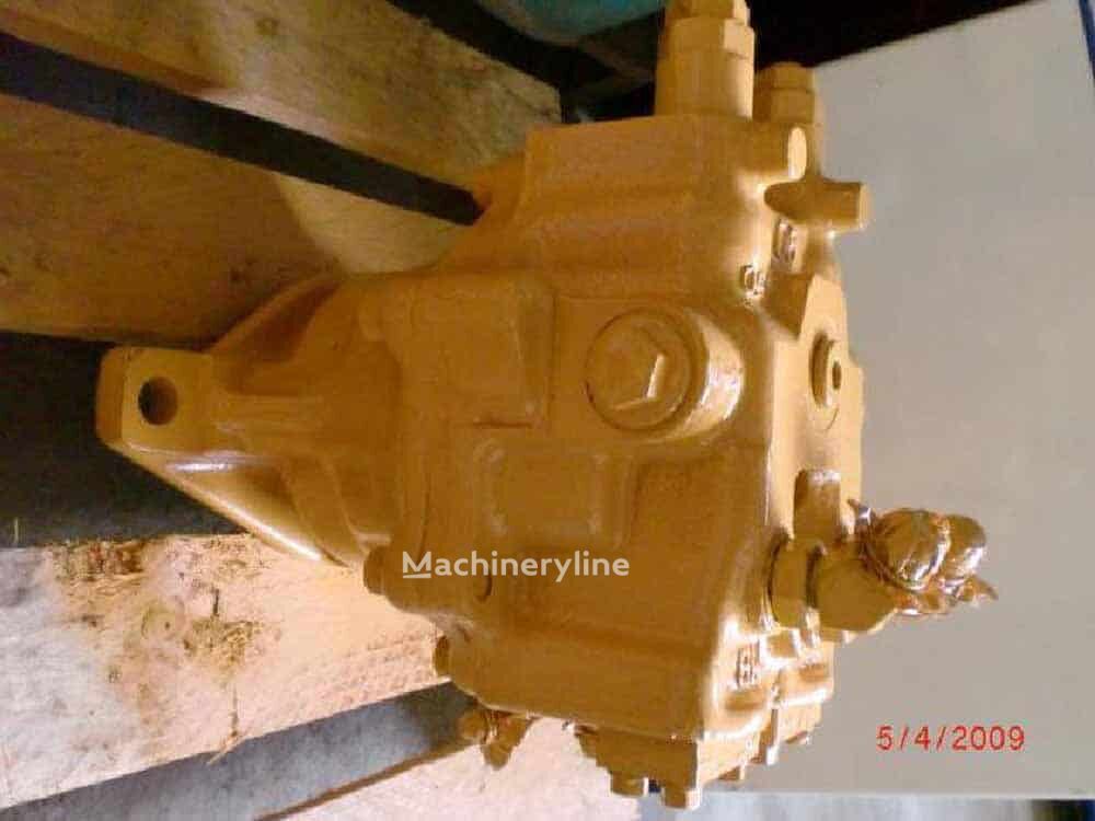 Hidromotor de rotire hidraulični motor za Komatsu – second hand građevinske mašine