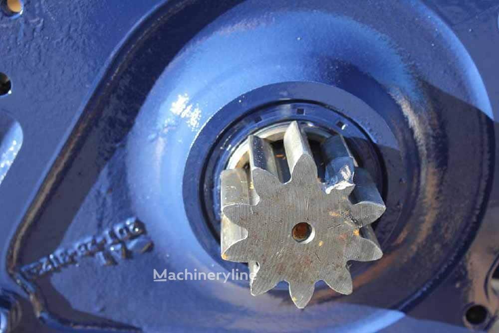 Reductor rotire pentru Komatsu PC05 rotacioni prenosnik za građevinske mašine