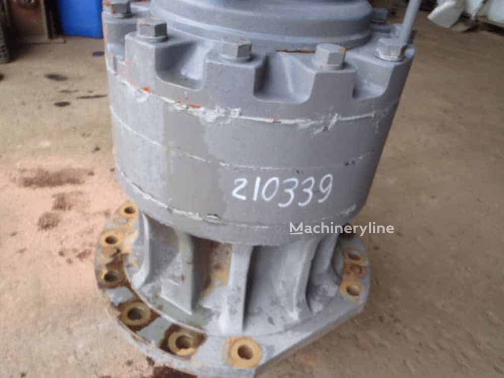 Reductor de Rotire 210339 rotacioni prenosnik za – Cod građevinske mašine
