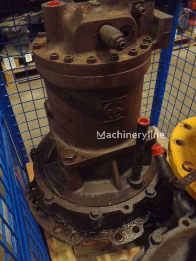 Reductor de Rotire pentru Excavator rotacioni prenosnik za Doosan građevinske mašine