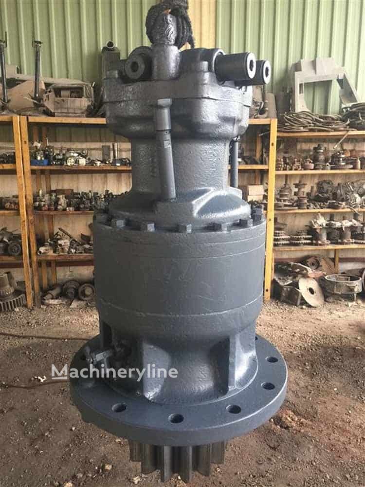 Reductor de Rotire Excavator Volvo EC180BLC/EC180CL/EW180 rotacioni prenosnik za građevinske mašine