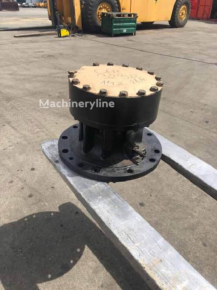 Reductor de rotire D rotacioni prenosnik za građevinske mašine