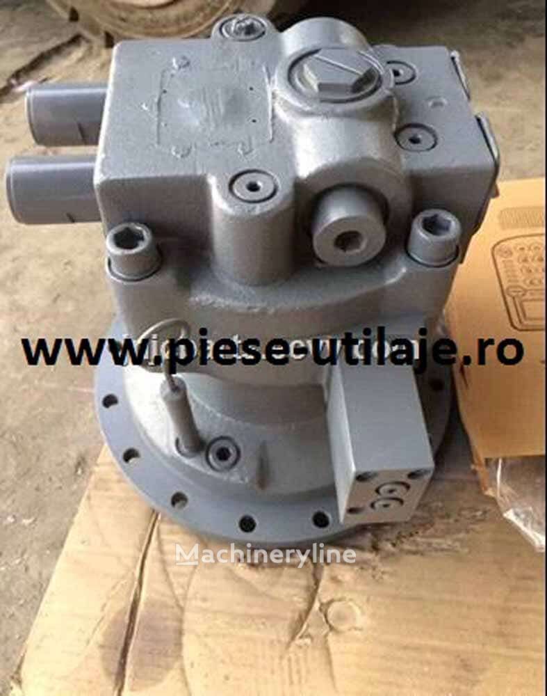 Reductor de rotire pentru rotacioni prenosnik za Kubota KX71-2 građevinske mašine