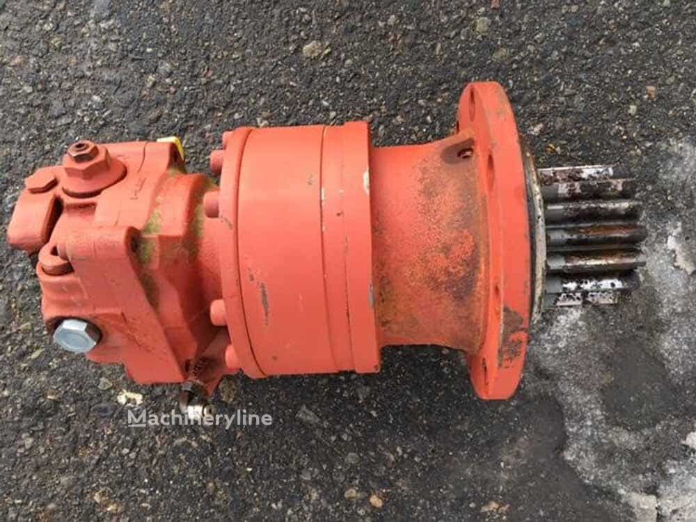 Reductor rotire rotacioni prenosnik za Takeuchi – Componenta Hidraulică građevinske mašine