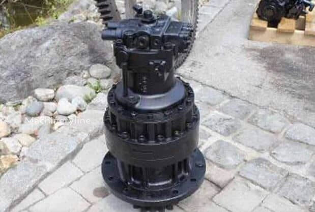Reductor de rotire excavator -13 rotacioni prenosnik za građevinske mašine
