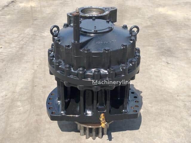 Reductor de Rotire pentru Excavator rotacioni prenosnik za Hyundai građevinske mašine