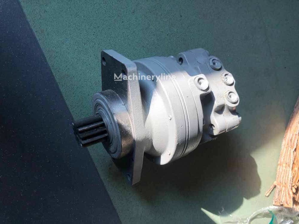 Reductor de rotire pentru Yanmar VIO50-1 rotacioni prenosnik za građevinske mašine