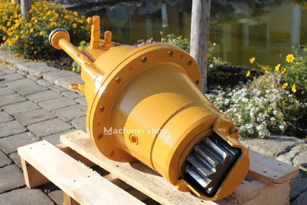 Reductor de Rotire pentru rotacioni prenosnik za građevinske mašine