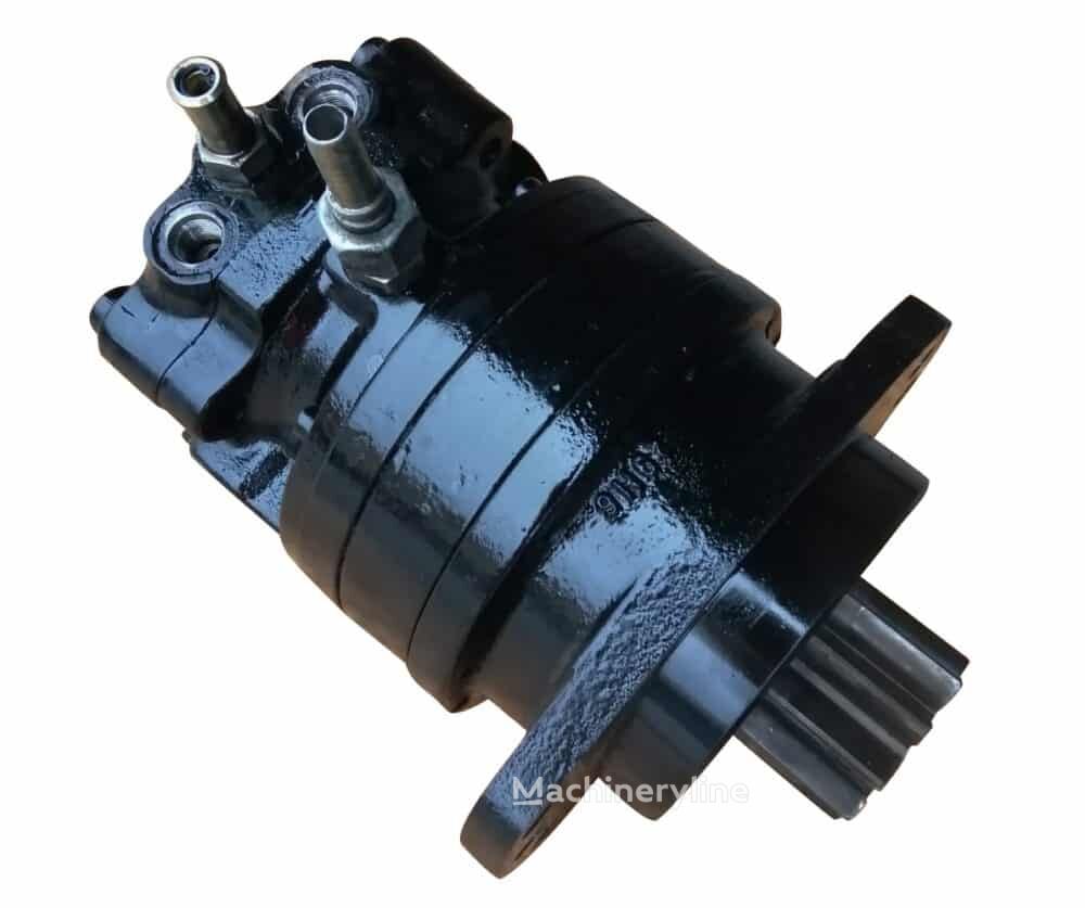 Reductor de Rotire pentru Kubota KX121-3 rotacioni prenosnik za građevinske mašine