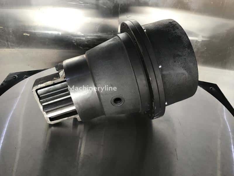 Reductor de Rotire pentru Kubota KX71-12 rotacioni prenosnik za građevinske mašine