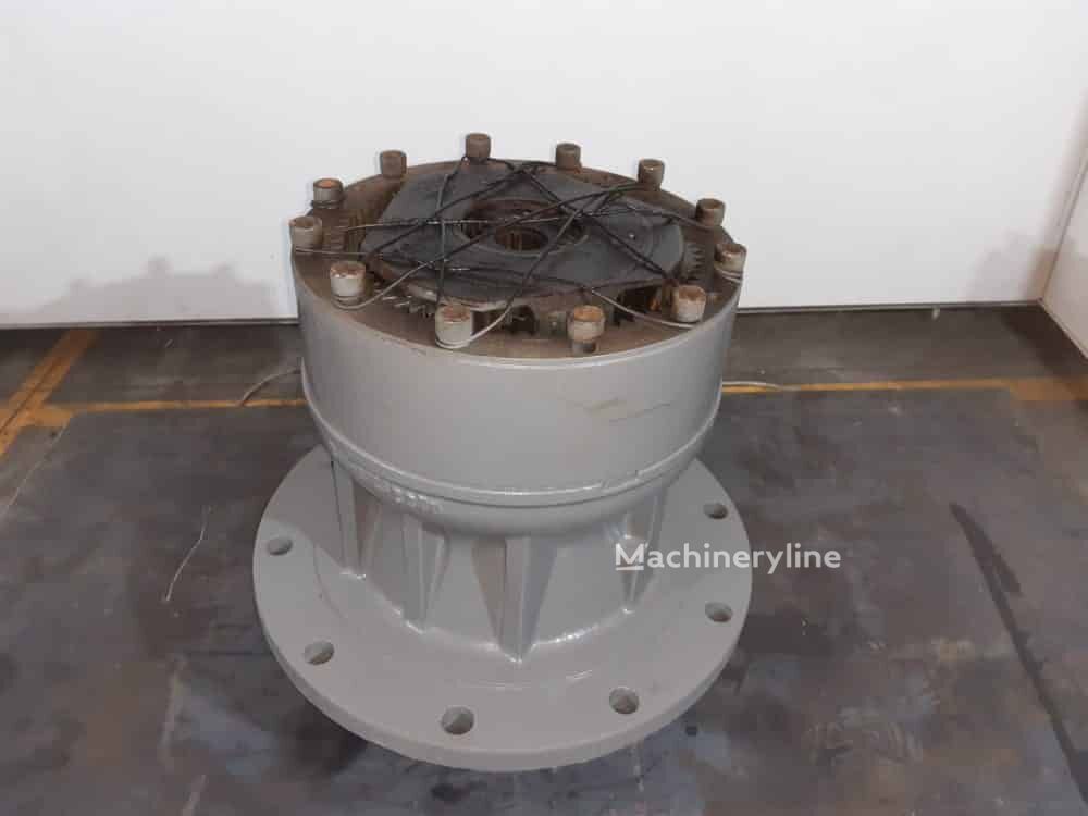 Reductor de rotire Caterpillar 302.5C rotacioni prenosnik za građevinske mašine