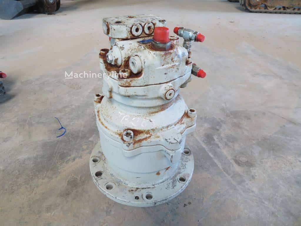 Reductor de Rotire pentru Excavator rotacioni prenosnik za Takeuchi građevinske mašine