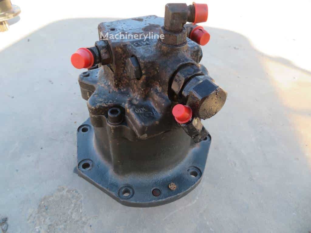 Reductor de Rotire pentru Excavator Komatsu PC rotacioni prenosnik za građevinske mašine