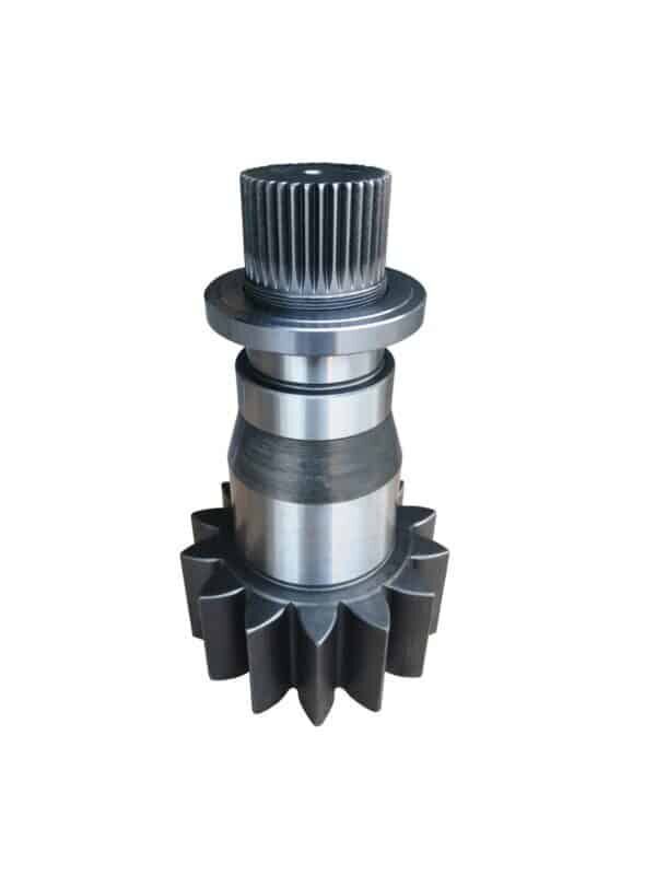 Pinion Reductor za JCB JS220-13 građevinske mašine