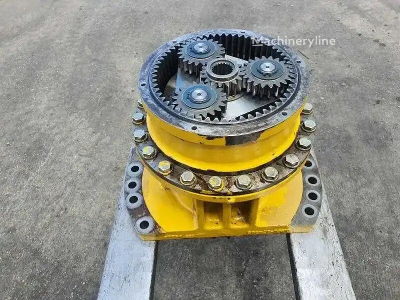 Reductor de Rotire pentru Excavator Komatsu PC240-8 rotacioni prenosnik za građevinske mašine