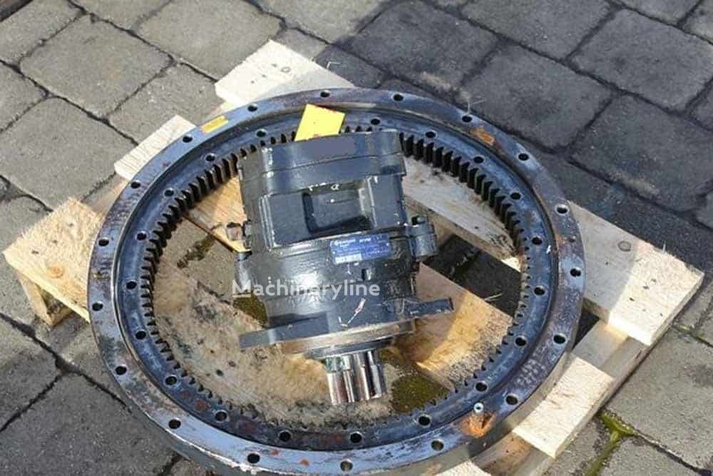 Reductor de Rotire pentru rotacioni prenosnik za Yanmar VIO20-1.3 građevinske mašine