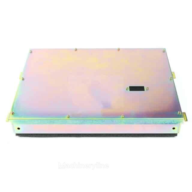 Unitate de control ECU pentru JCB JS130, compatibilă cu excavato upravljačka jedinica za građevinske mašine