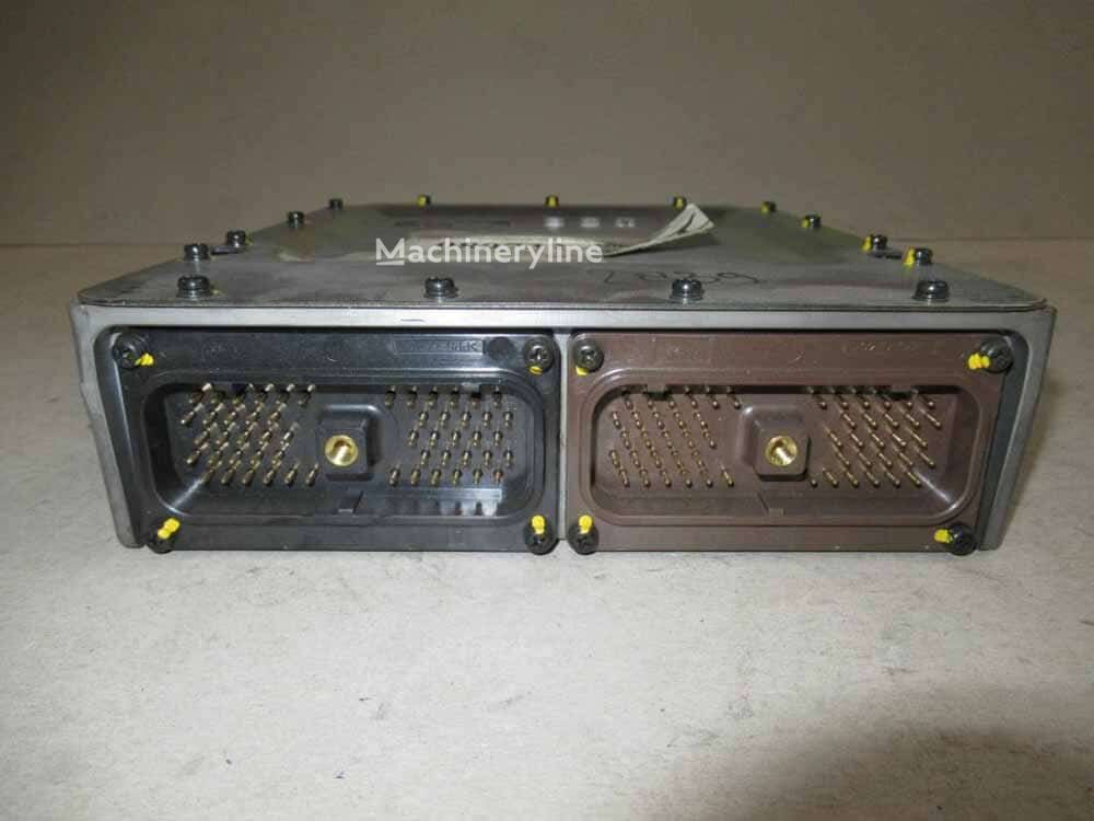 Calculator upravljačka jedinica za Second Hand građevinske mašine