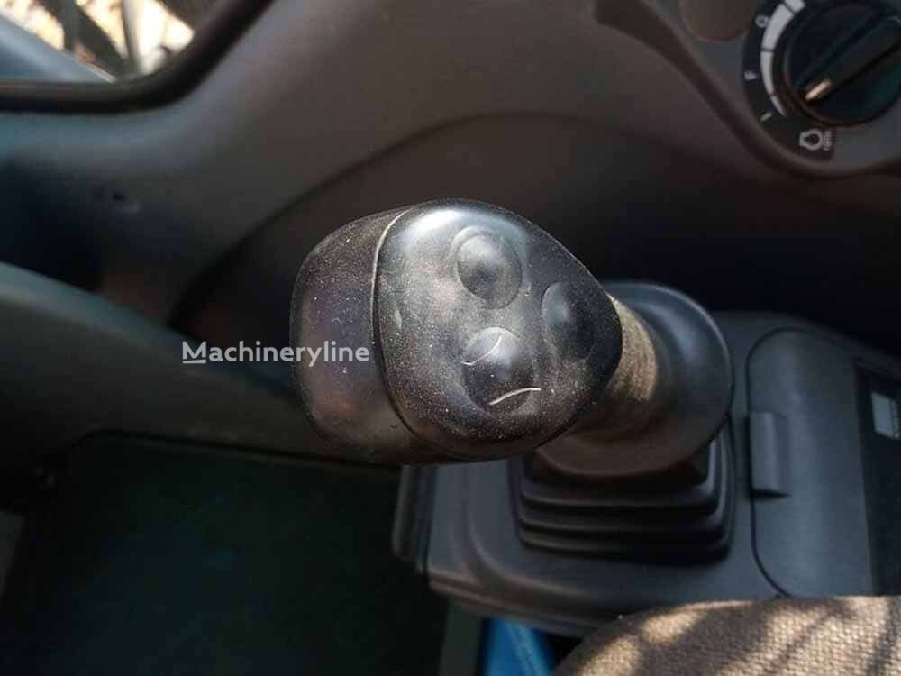 Joystick Excavator hidraulička upravljačka jedinica za Volvo – Second Hand građevinske mašine