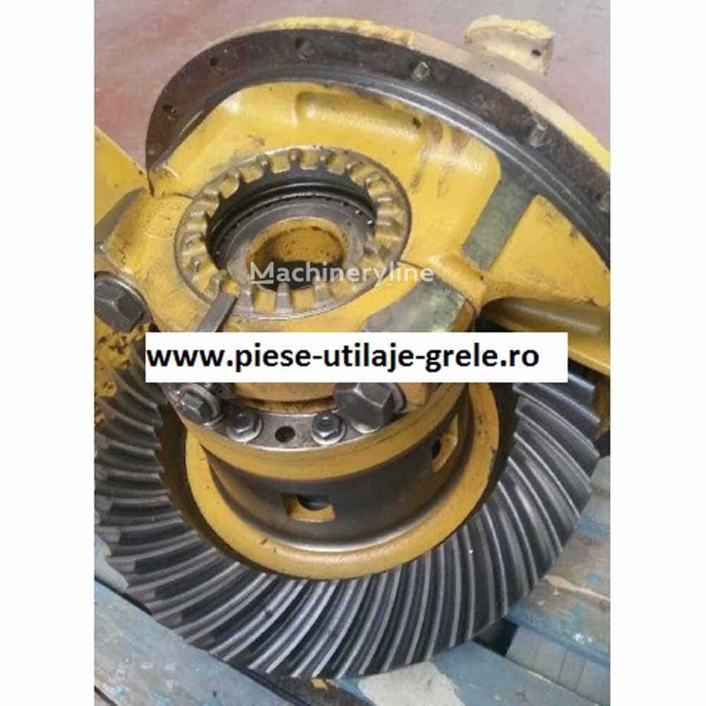 Diferential încărcător frontal diferencijal za Komatsu WA350 građevinske mašine
