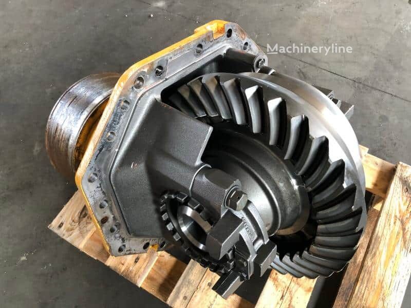 Volvo Diferential diferencijal za Volvo L150-12 građevinske mašine