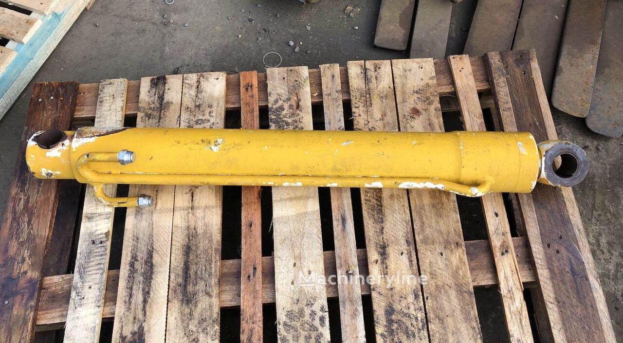 Cilindru Hidraulic pentru Buldoexcavator hidraulični cilindar za JCB 3CX građevinske mašine