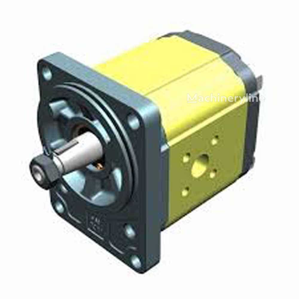 Pompa hidraulică pentru utilaje hidraulična pumpa za John Deere 970 građevinske mašine