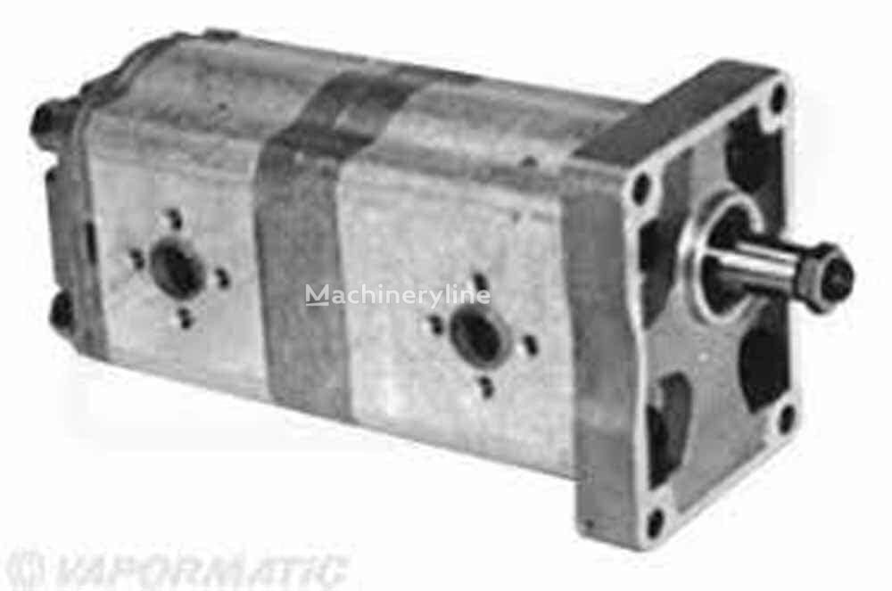 Pompa Hidraulică pentru Utilaje 58806 hidraulična pumpa za John Deere – Model građevinske mašine