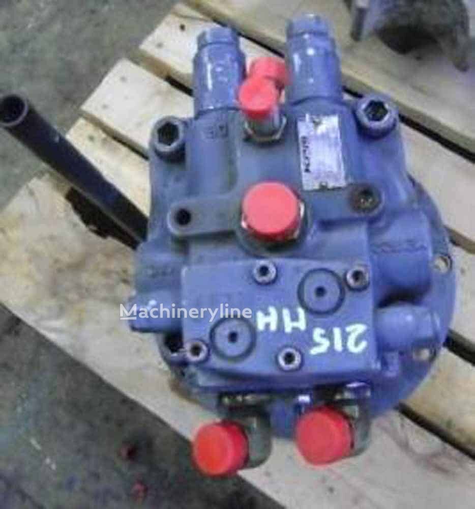 Pompa hidraulică hidraulična pumpa za građevinske mašine