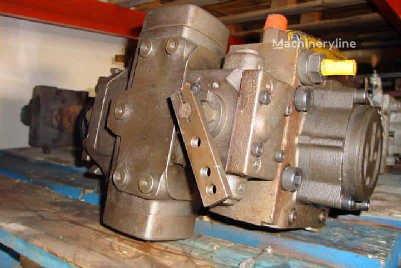 Pompa Hidraulică Tip hidraulična pumpa za Hydromatik A4V71HW – Nouă građevinske mašine