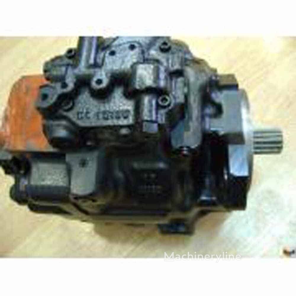 Pompa hidraulică pentru încărcător frontal hidraulična pumpa za Komatsu građevinske mašine
