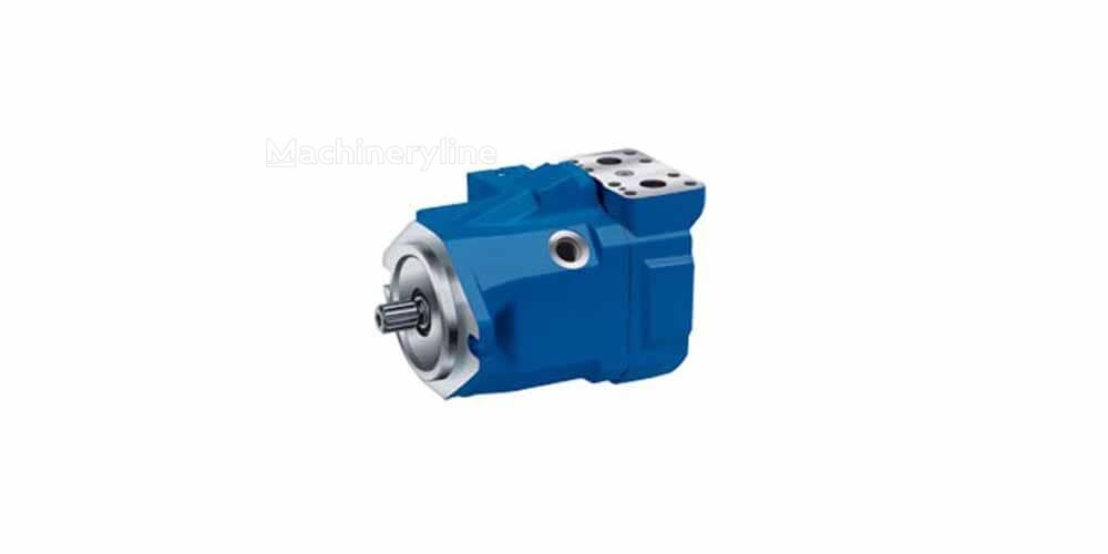 Pompa Hidraulică Hidromotor A10VM – Hydraulic Motor Pump hidraulična pumpa za građevinske mašine