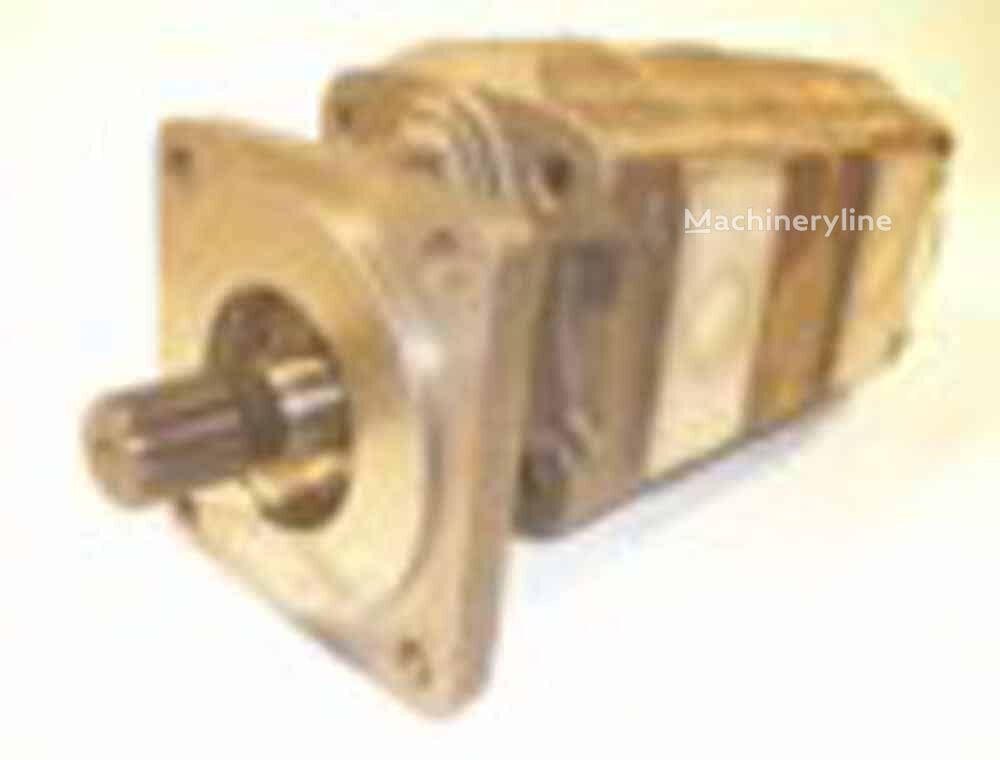 Pompa hidraulică pentru hidraulična pumpa za Fiat Allis 645B građevinske mašine