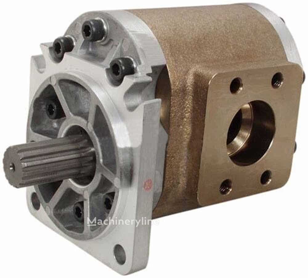 Pompa Hidraulică pentru hidraulična pumpa za Caterpillar EP16K/EP25K/DP30K građevinske mašine