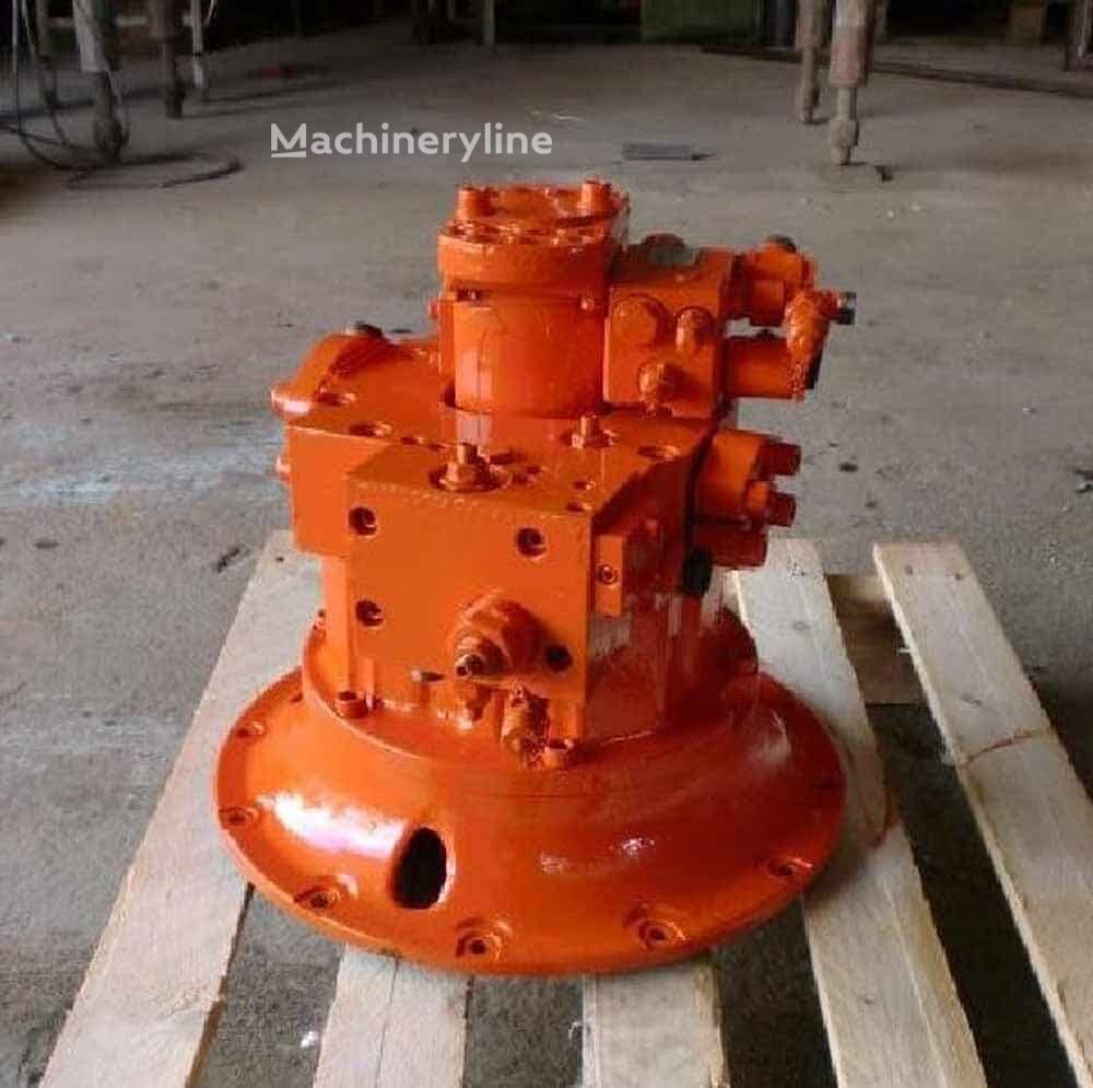 Pompa Hidraulică HPR 90-100, Second Hand hidraulična pumpa za Linde HPR 90/100 građevinske mašine