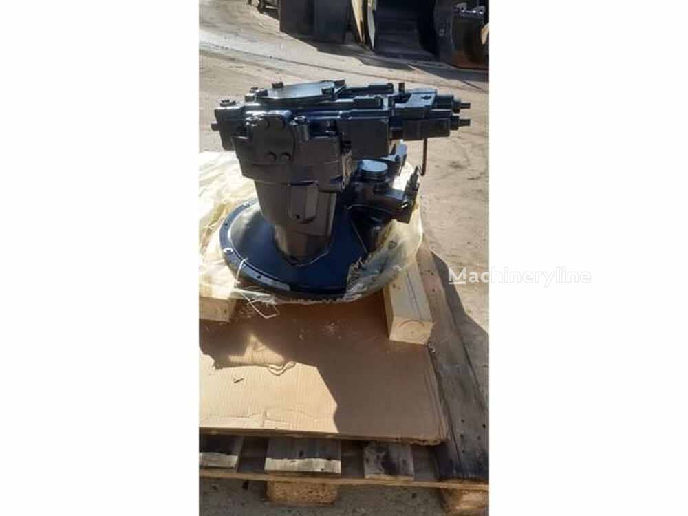 Pompa Hidraulică pentru Excavator hidraulična pumpa za Doosan DX340LC građevinske mašine
