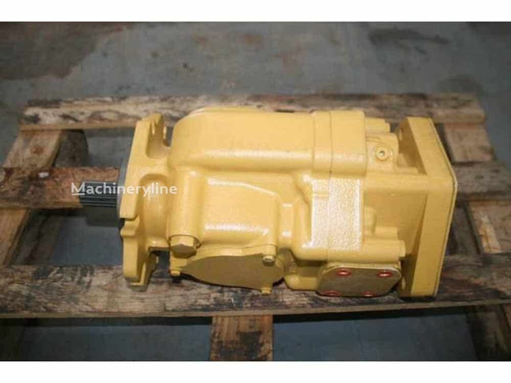 Pompa hidraulica pentru incarcator frontal Caterpillar 950G hidraulična pumpa za građevinske mašine