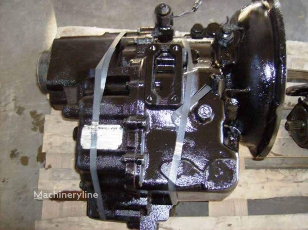 Pompa hidraulică pentru hidraulična pumpa za građevinske mašine
