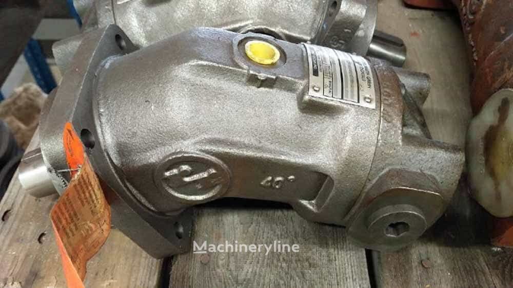Pompa Hidraulică hidraulična pumpa za Rexroth A2F32W61B4-13 građevinske mašine